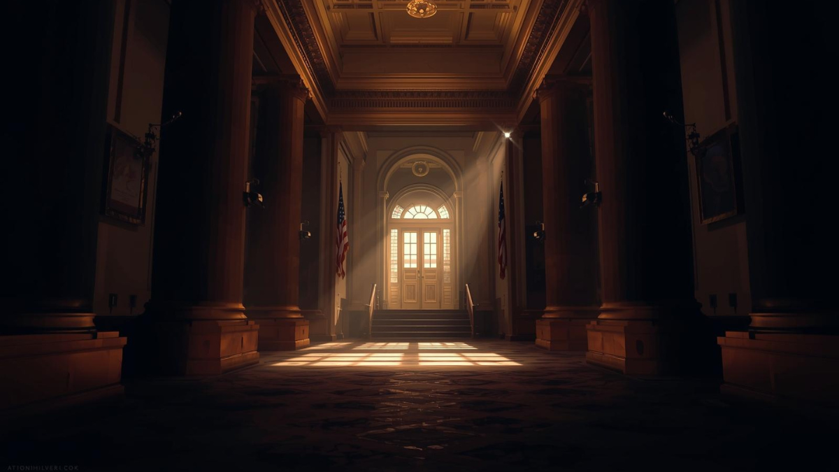 Politico — “What you missed in the NDAA” - Strategy Risks